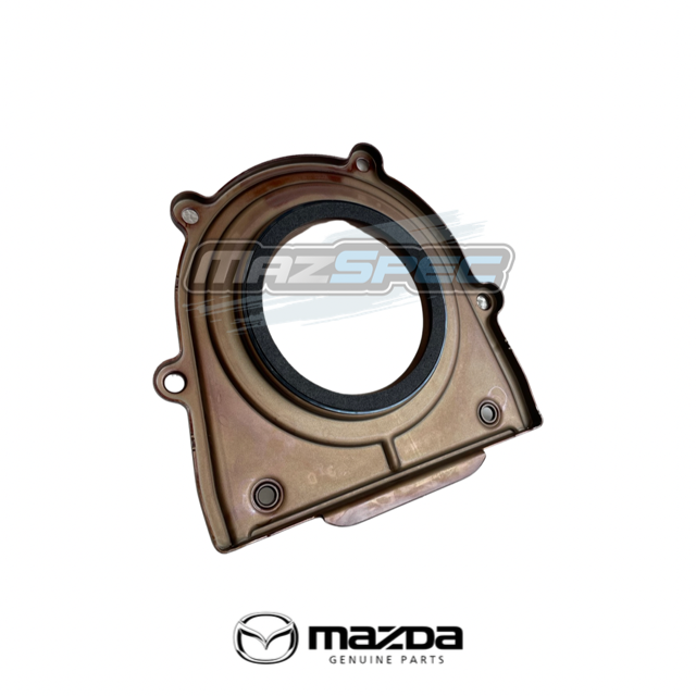 MazSpec Mazda MX5 Parts Specialists, UK Based MX5 Spares & Accessories