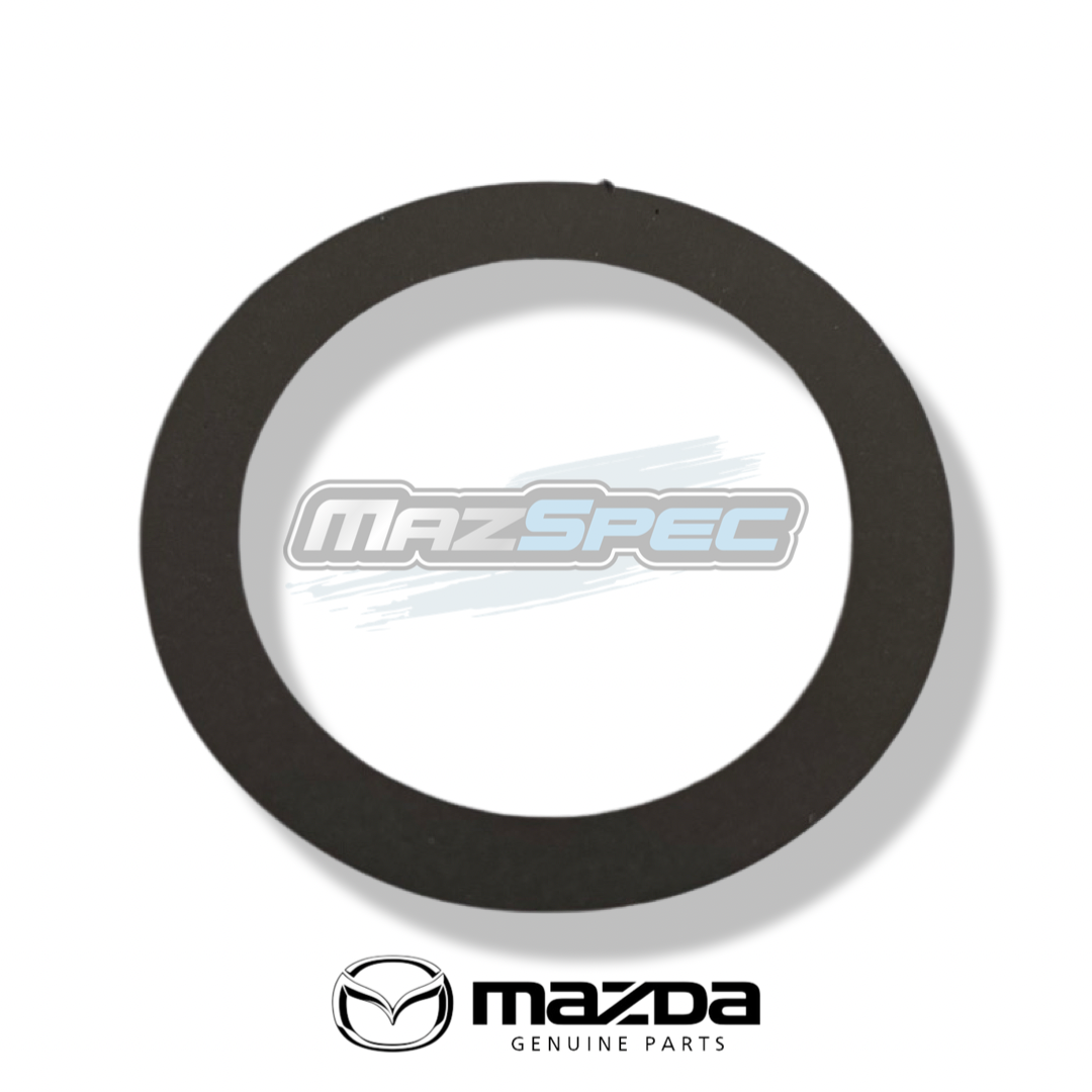 Crankshaft Diamond Locking Washer - MX5 MK3/NC (1.8 L8/2.0 LF / 2.3 ...