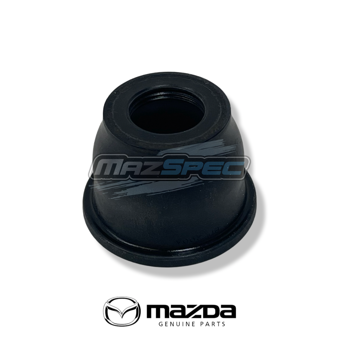 Trailing Arm / Main Link Arm Rubber Boot / Ball Joint Cap - MX5 MK3 ...