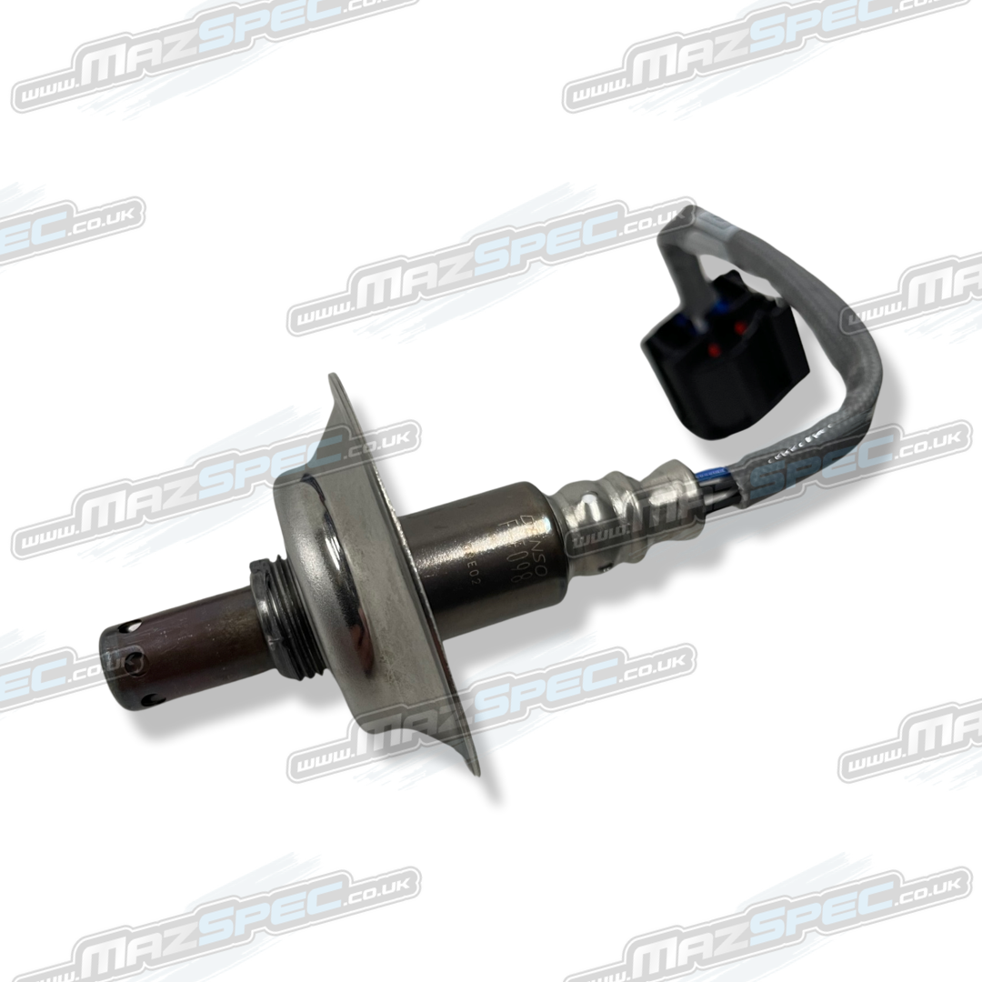 Oxygen / Lambda Sensor Pre Cat / Upstream - MX5 MK3/NC (06-09) | MazSpec