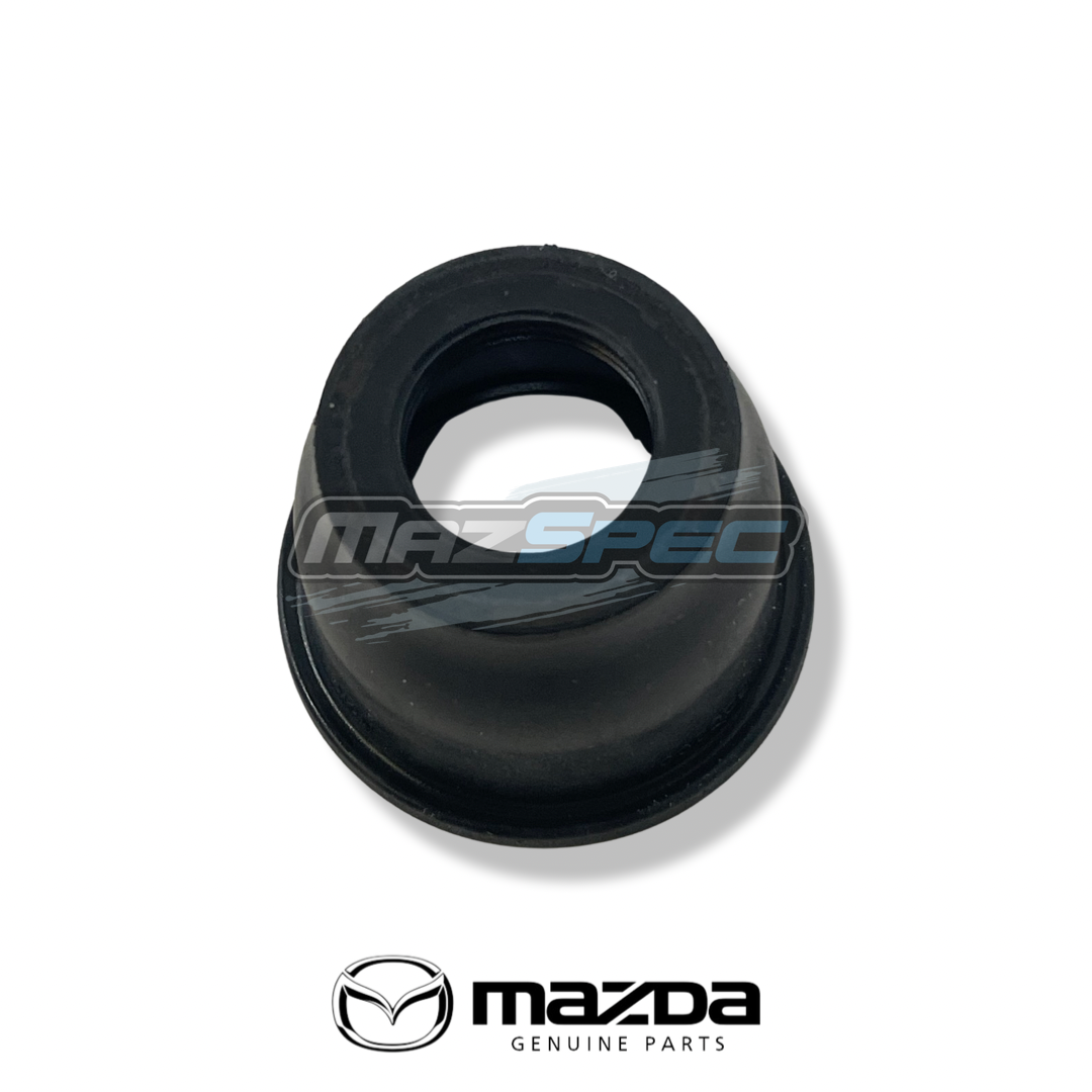 Upper Control Arm Rubber Boot / Ball Joint Cap - MX5 MK3 / NC (06-15 ...