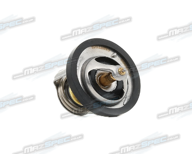 Ridex® Engine Thermostat • MX-5 MK1 NA / MK2 NB (1989-2005) | MazSpec
