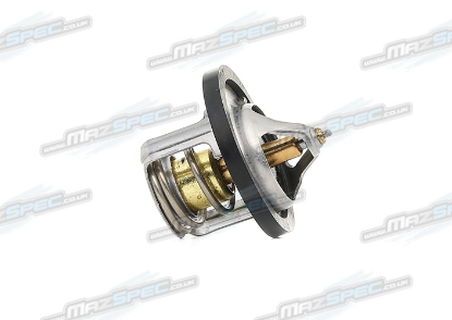 Ridex® Engine Thermostat • MX-5 MK1 NA / MK2 NB (1989-2005) | MazSpec