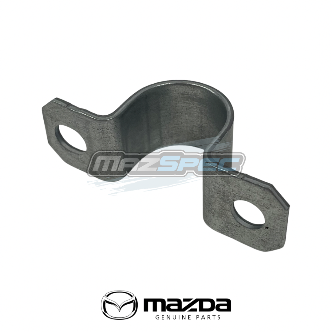 Rear ARB / Sway Bar Bush D Clamp - MX5 MK1 / MK2 / MK3 (89-15) | MazSpec