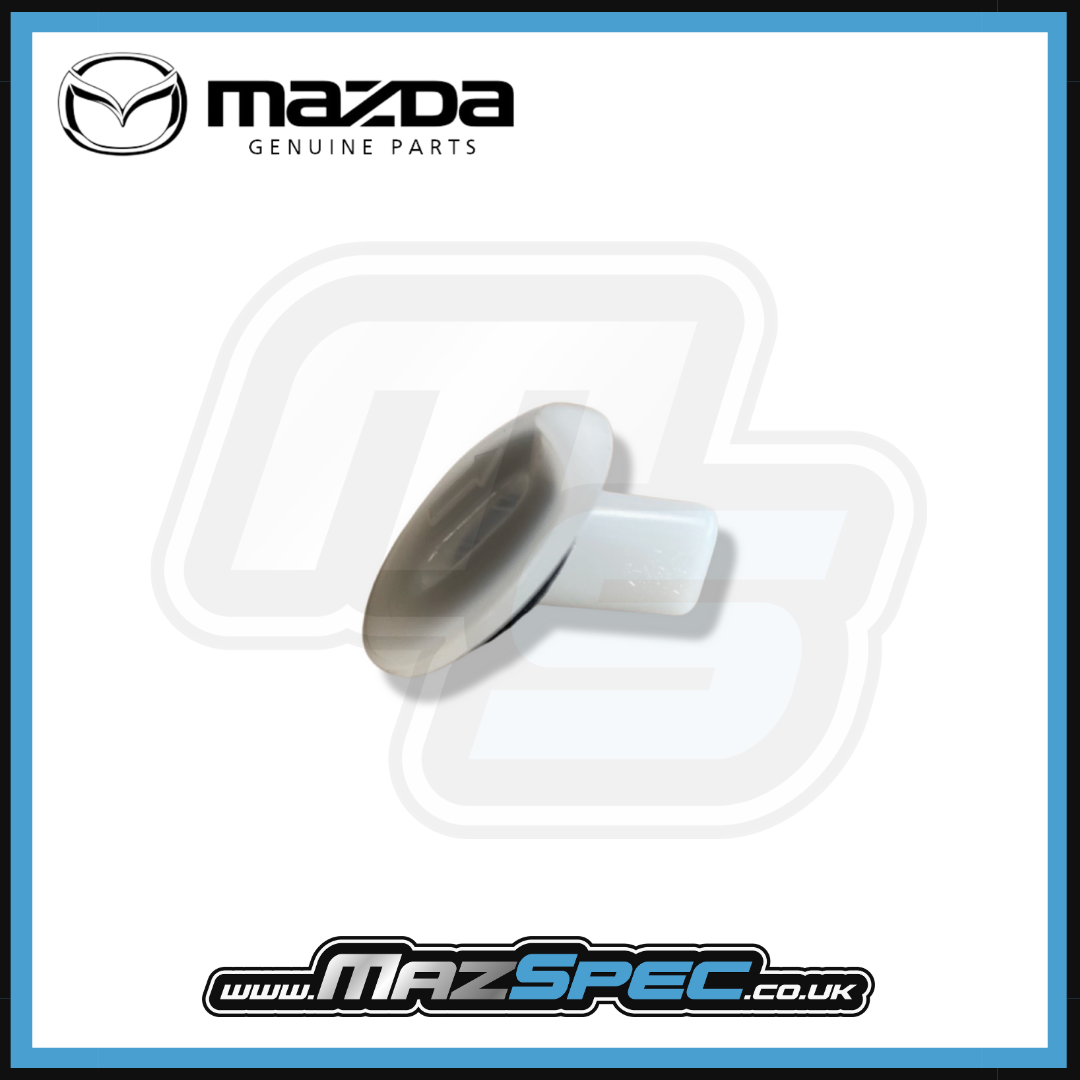 Mazda MX5 MK4 / ND - Exterior, Body & Panels | MazSpec