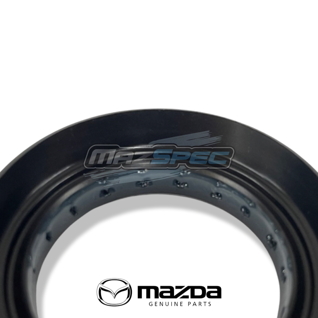 Genuine Driveshaft / Differential Oil Seal - Mazda MX5 MK1 (1.8) / MK2 ...