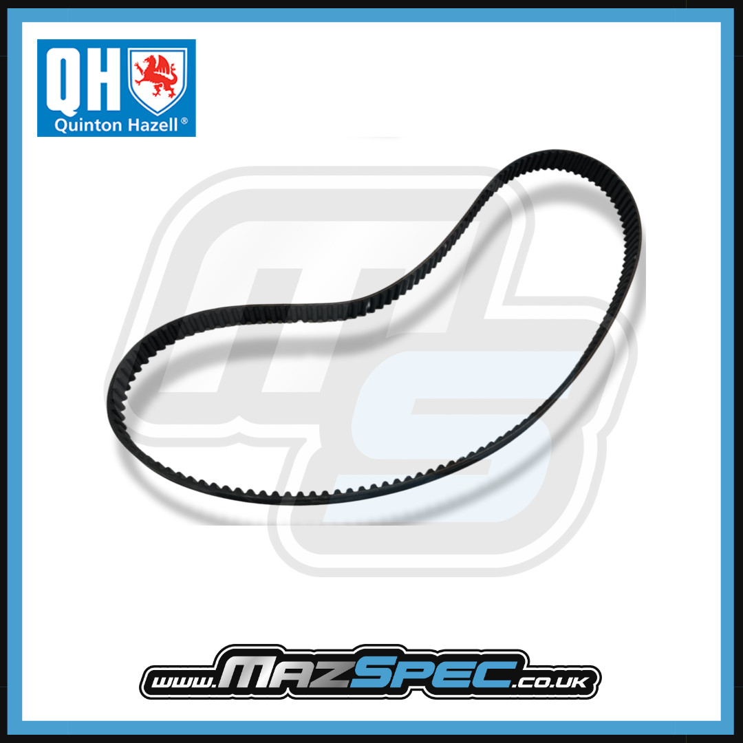 Timing Belt - MX5 MK1 / MK2 (89-05) | MazSpec