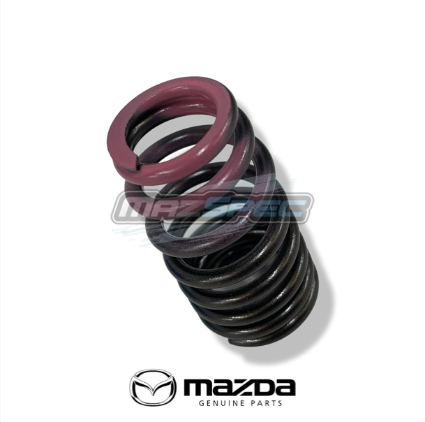 Genuine Valve Spring (Uprated MK3.5 Onwards) -MX5 MK3 (1.8/2.0) (06-15 ...
