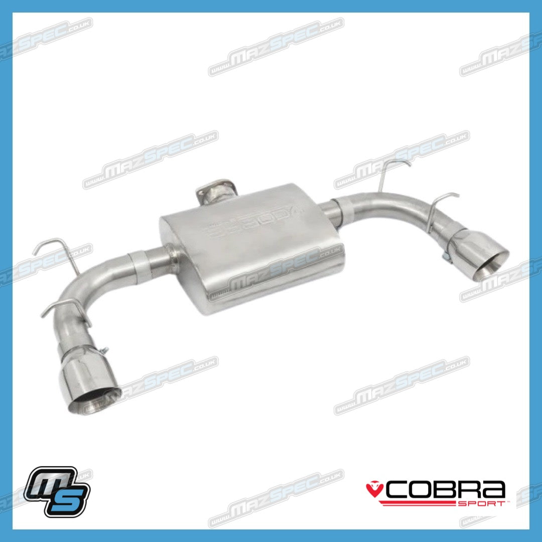 Mx5 Nc Exhaust System Diagram Mazda Mx-5 (nc)